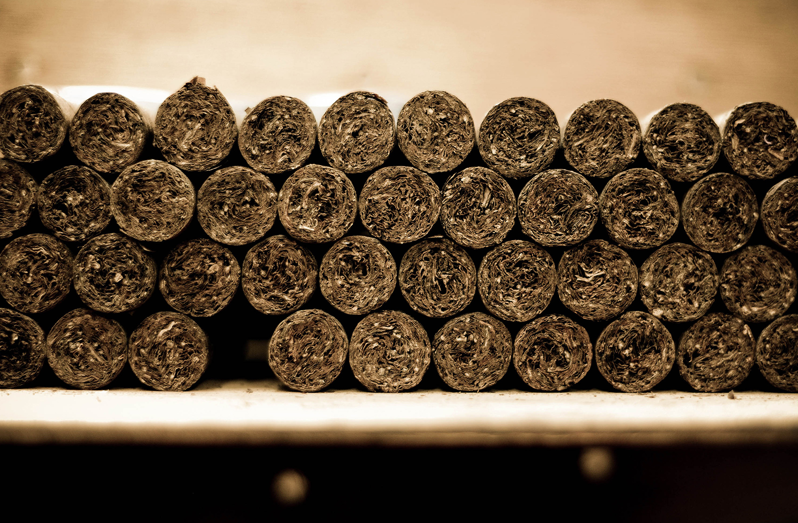 Hoe een sigaar kiezen? - De Kelle Cigars