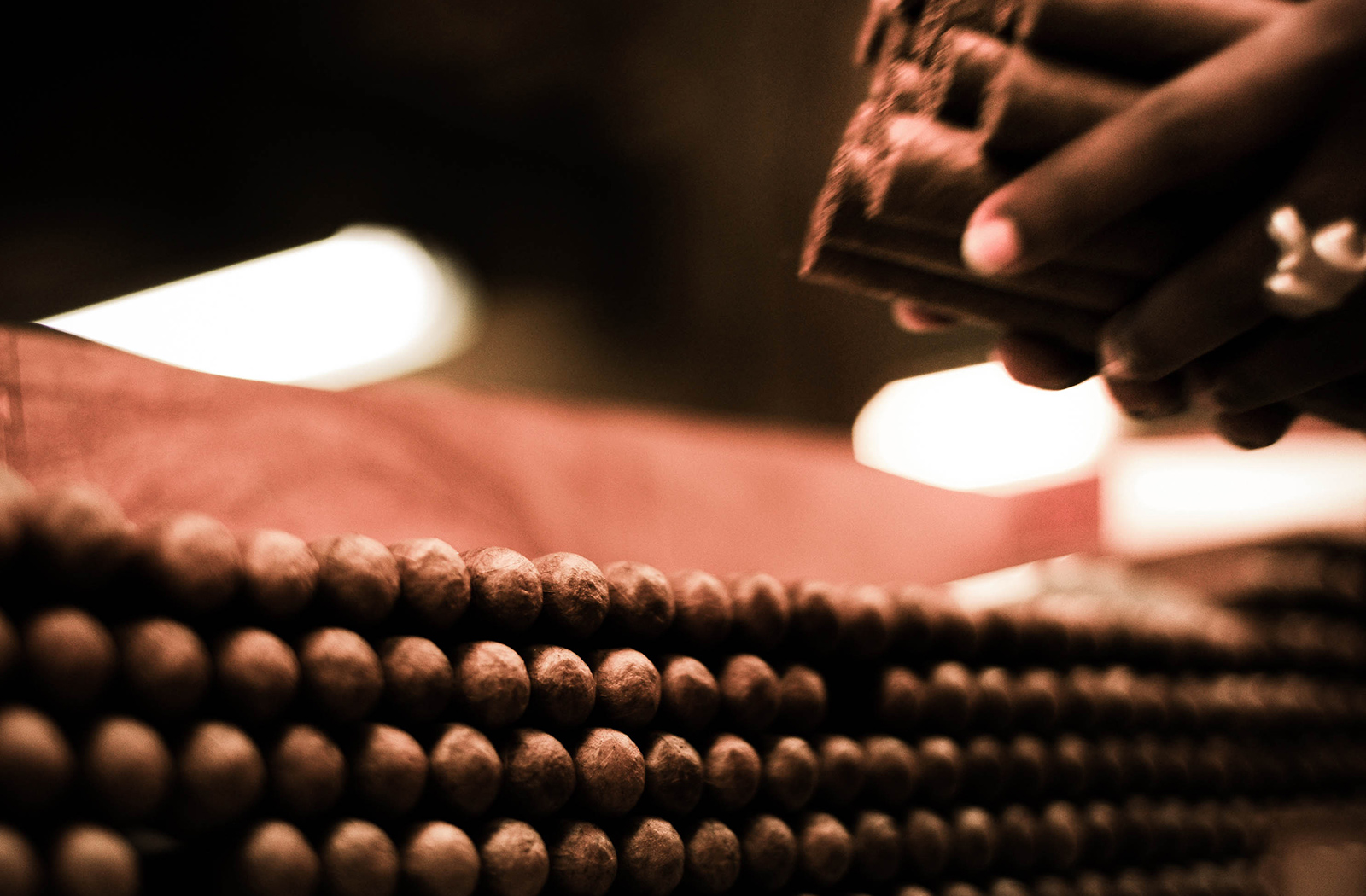 The 12 most famous Habano cigar types (or vitolas) - De Kelle Cigars