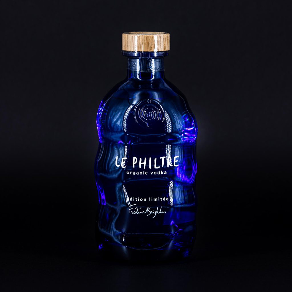 Winkel - De Kelle Cigars